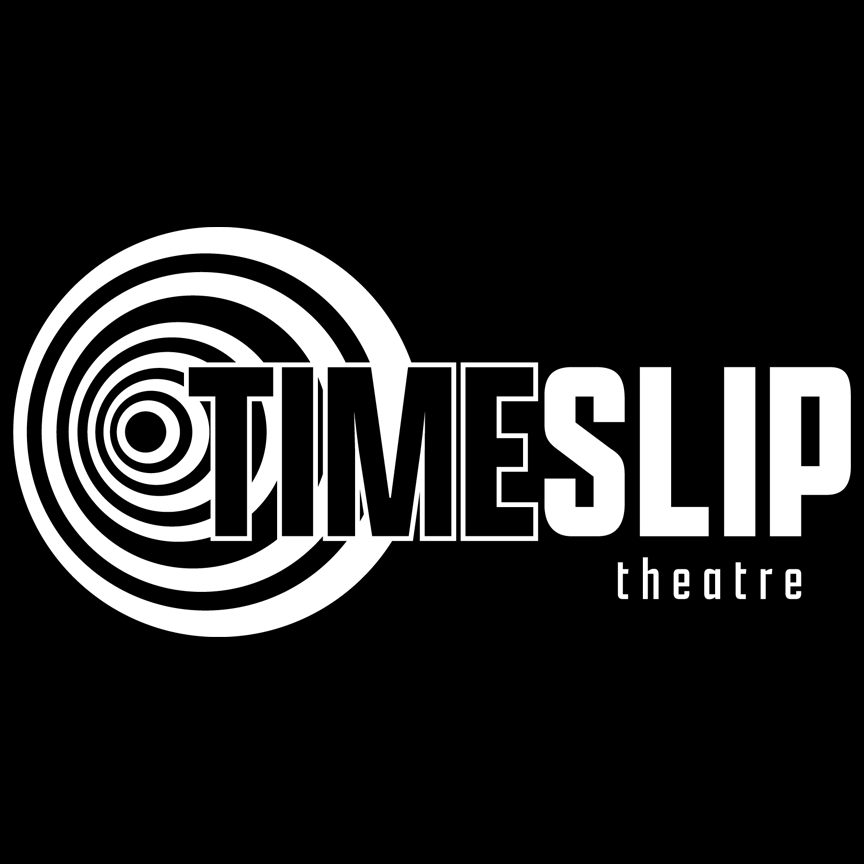 Time Slip Theatre Donation | Time Slip Theatre